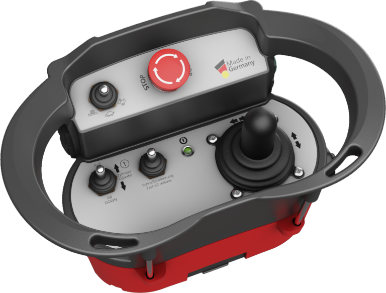 Machine Moving Power Skates & Equipment | HTS Direct LLC